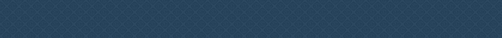 Law of Numbers: Introduction to the Eichleay Formula